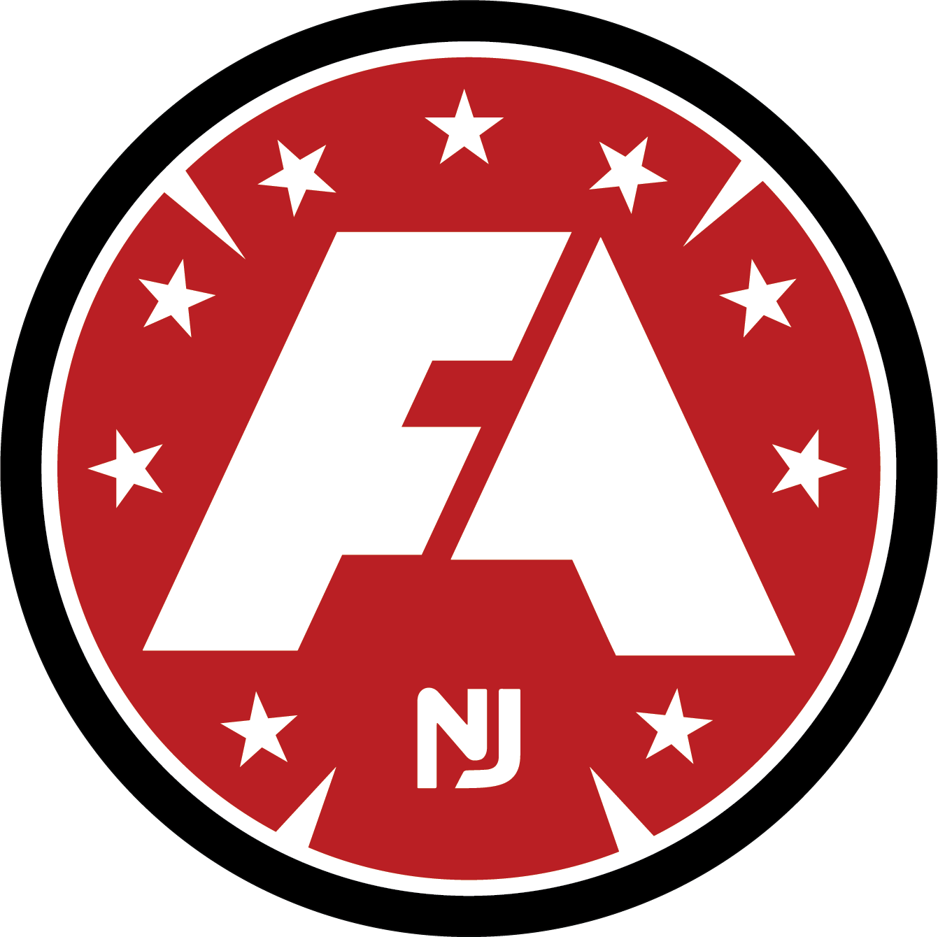 FOA NJ – FOA threads